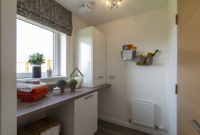 Developments | CHAP Homes