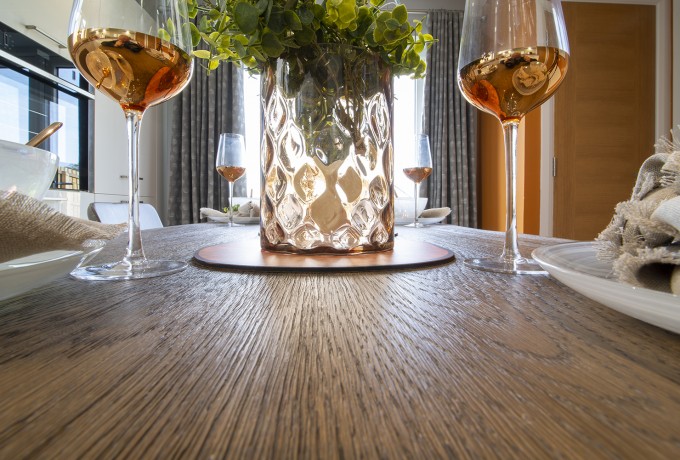 Developments | CHAP Homes