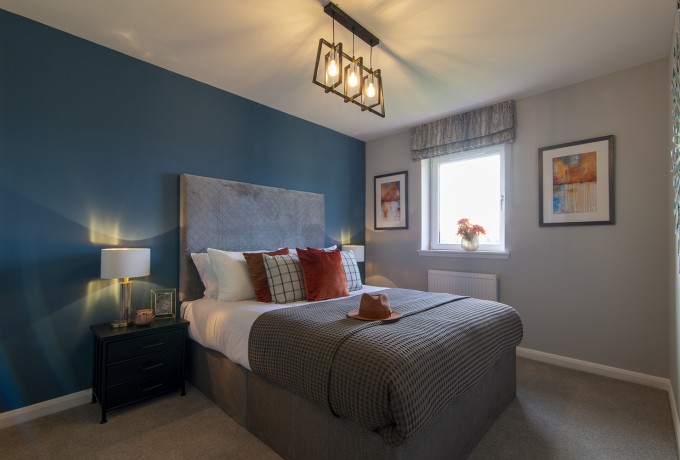 Developments | CHAP Homes